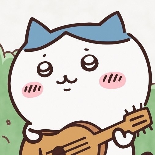 hachi のROOM - 欲しい! に出会える。