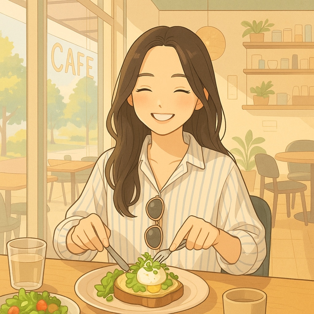 hachi🐶 のROOM - 欲しい! に出会える。