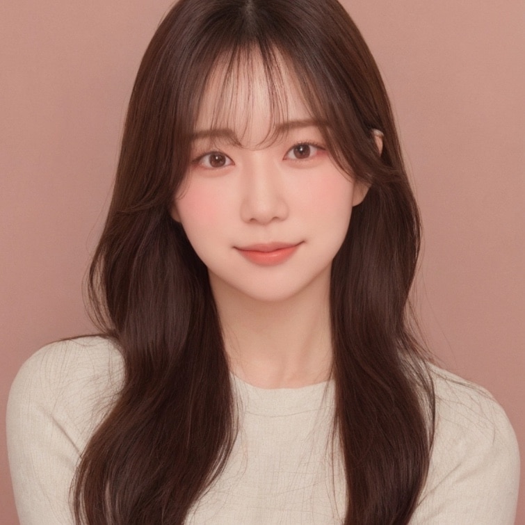 hiroko🤍 のROOM - 欲しい! に出会える。