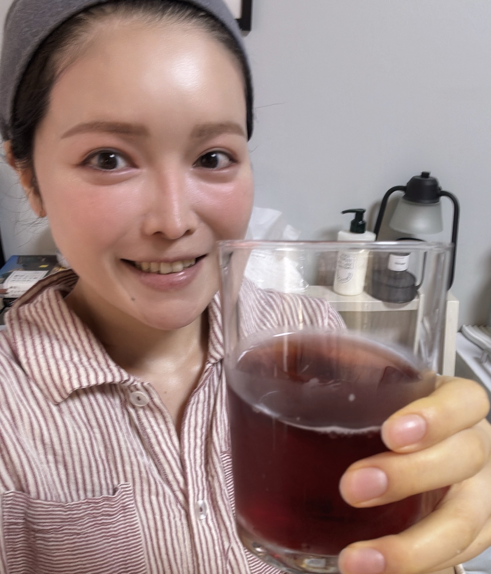 ザクロ ざくろ ザクロジュース 無添加 農薬不使用 楽天1位 魅惑ザクロ【1袋:165ml 220g】 5-10倍濃縮 ⇒約1700ml 相当 エラグ酸 ザクロエキス 妊活 美容 健康 エラグ ...