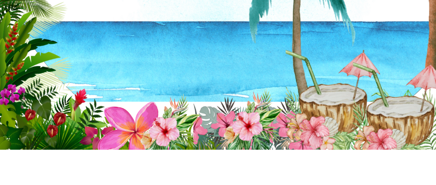 OMATAN のROOM - 欲しい! に出会える。