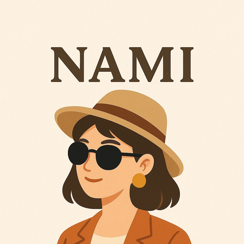 nami_life のROOM - 欲しい! に出会える。