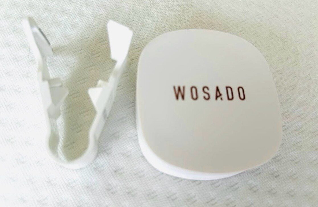 【マラソン限定特価★】【WOSADO公式正規品】【種類最多 全42色】【レビュー特典4点セット!】【日本語説明書付】【レビュー3000件超 ...