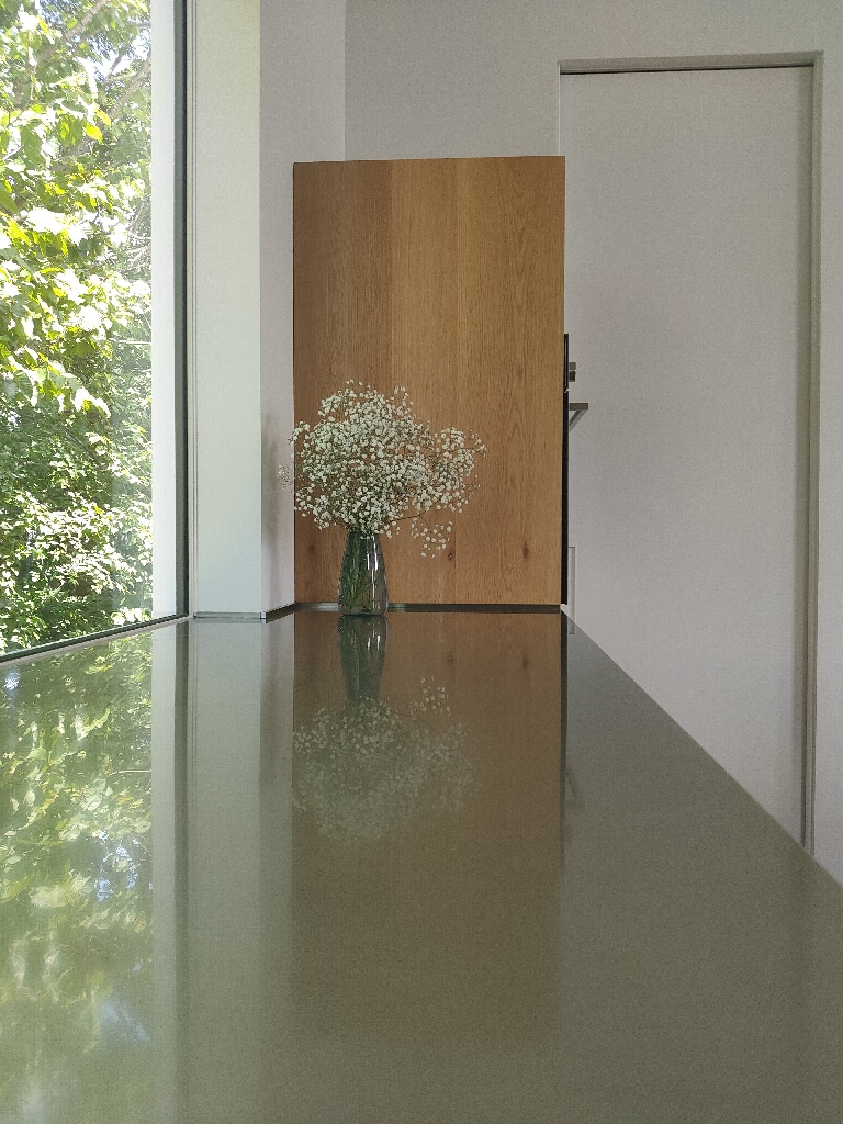 ダスキン【ステンレスクリーナー200ml 5本セット＋スプレー2本】 ステンレス磨き ツヤ出し まとめ買い 新生活 引越し 掃除 プレゼント送料無料 duskin