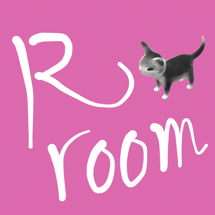 R_Room★ のROOM - 欲しい! に出会える。