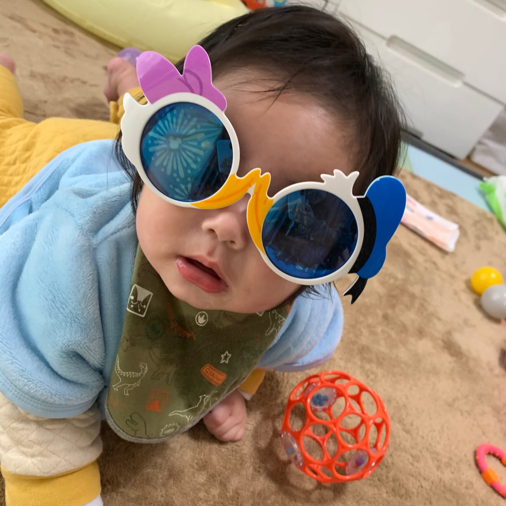 ぴょん🐰 のROOM - 欲しい! に出会える。