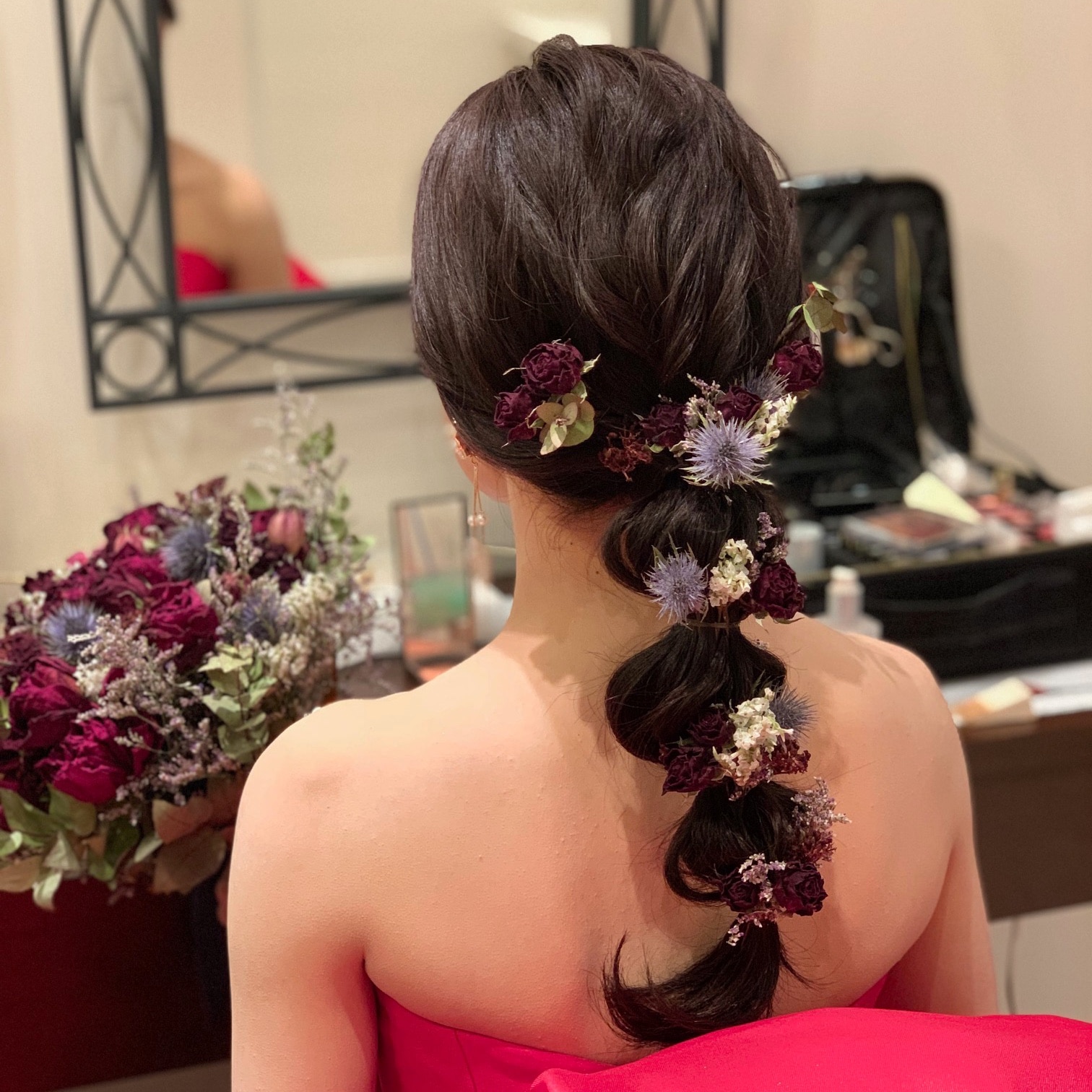 na のROOM - 欲しい! に出会える。