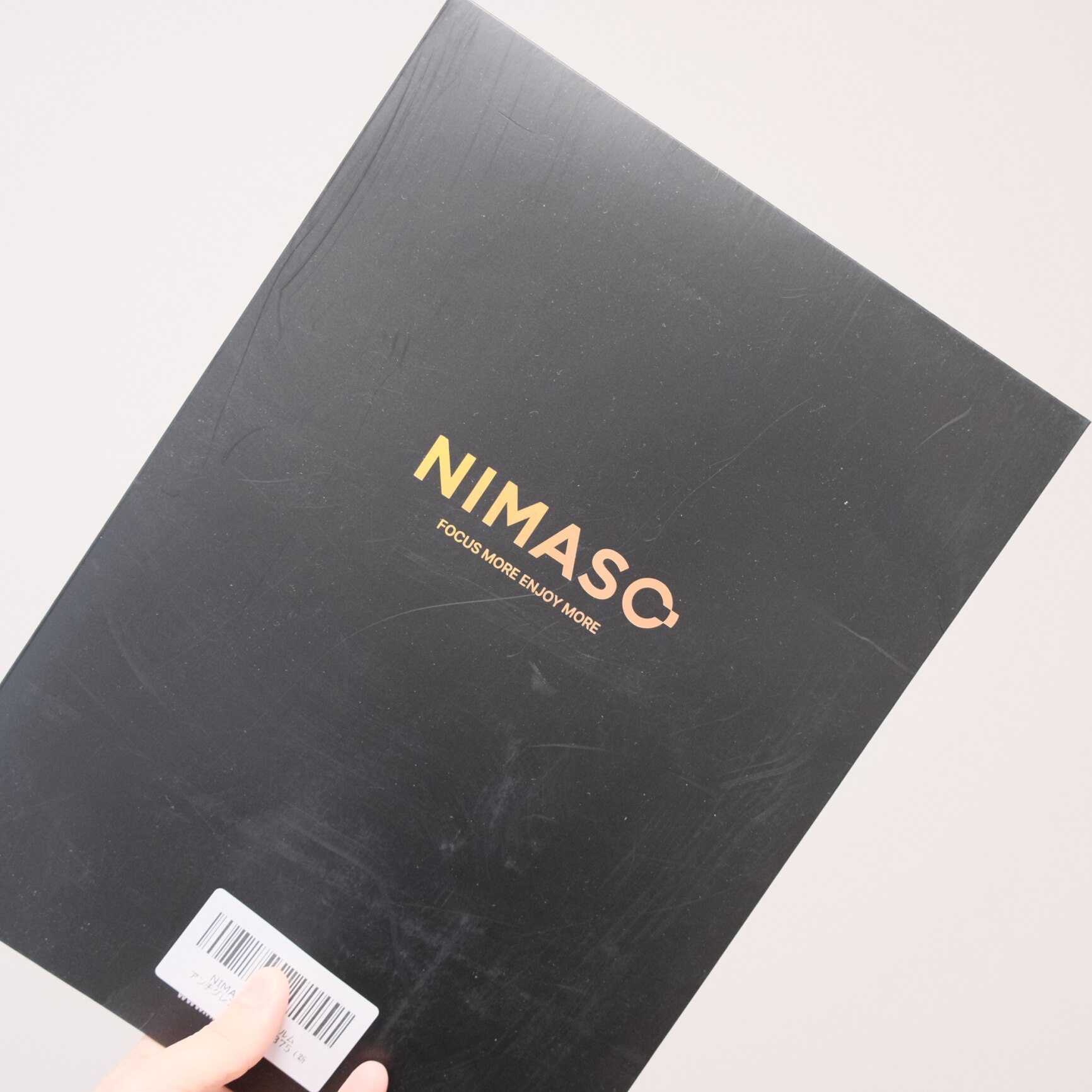 15%OFFクーポン配布！【2025 M4対応】【楽天1位常連・超100冠獲得】NIMASO MacBook air 13 air 15 m4 フィルム MacBook air pro m4 ...