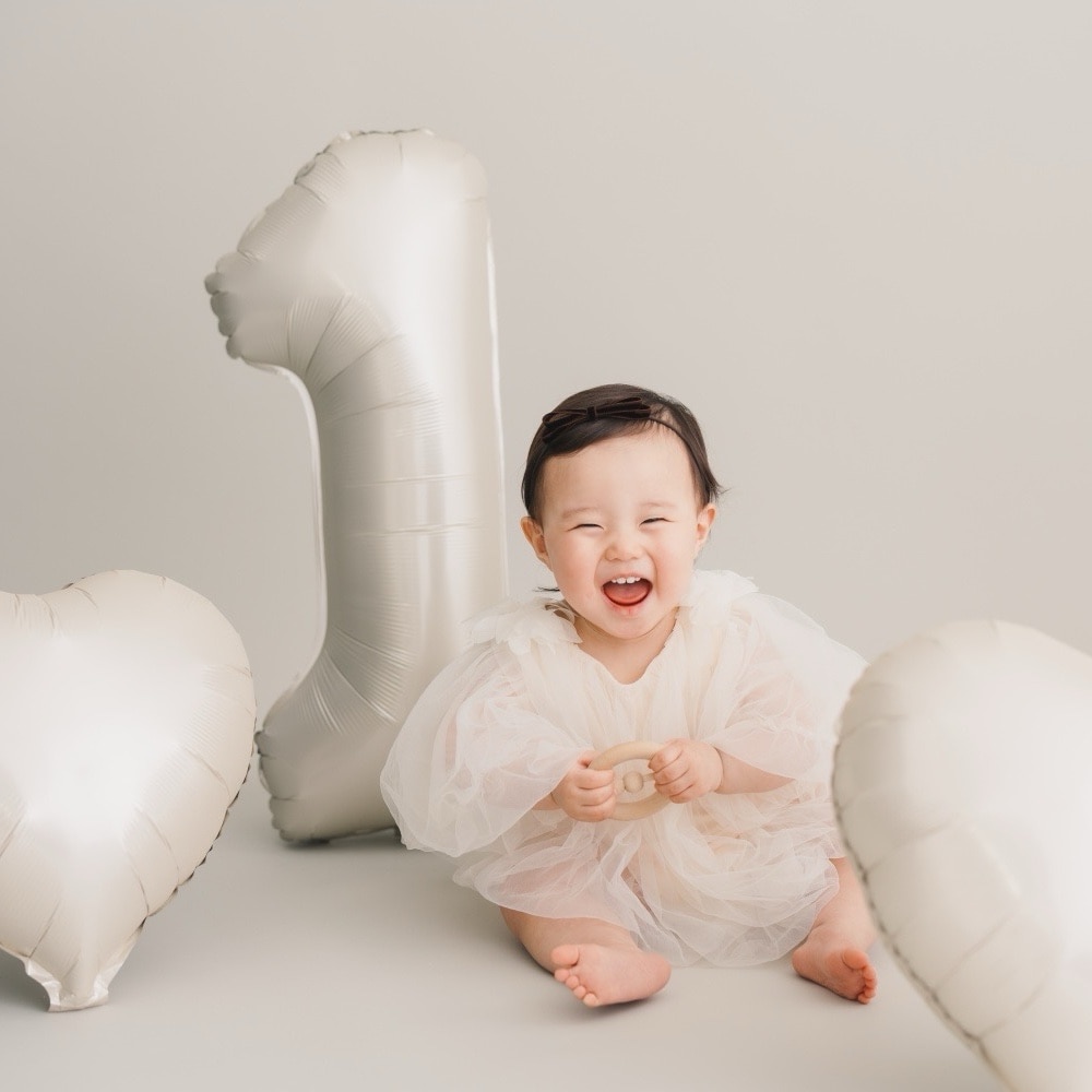 mihi のROOM - 欲しい! に出会える。