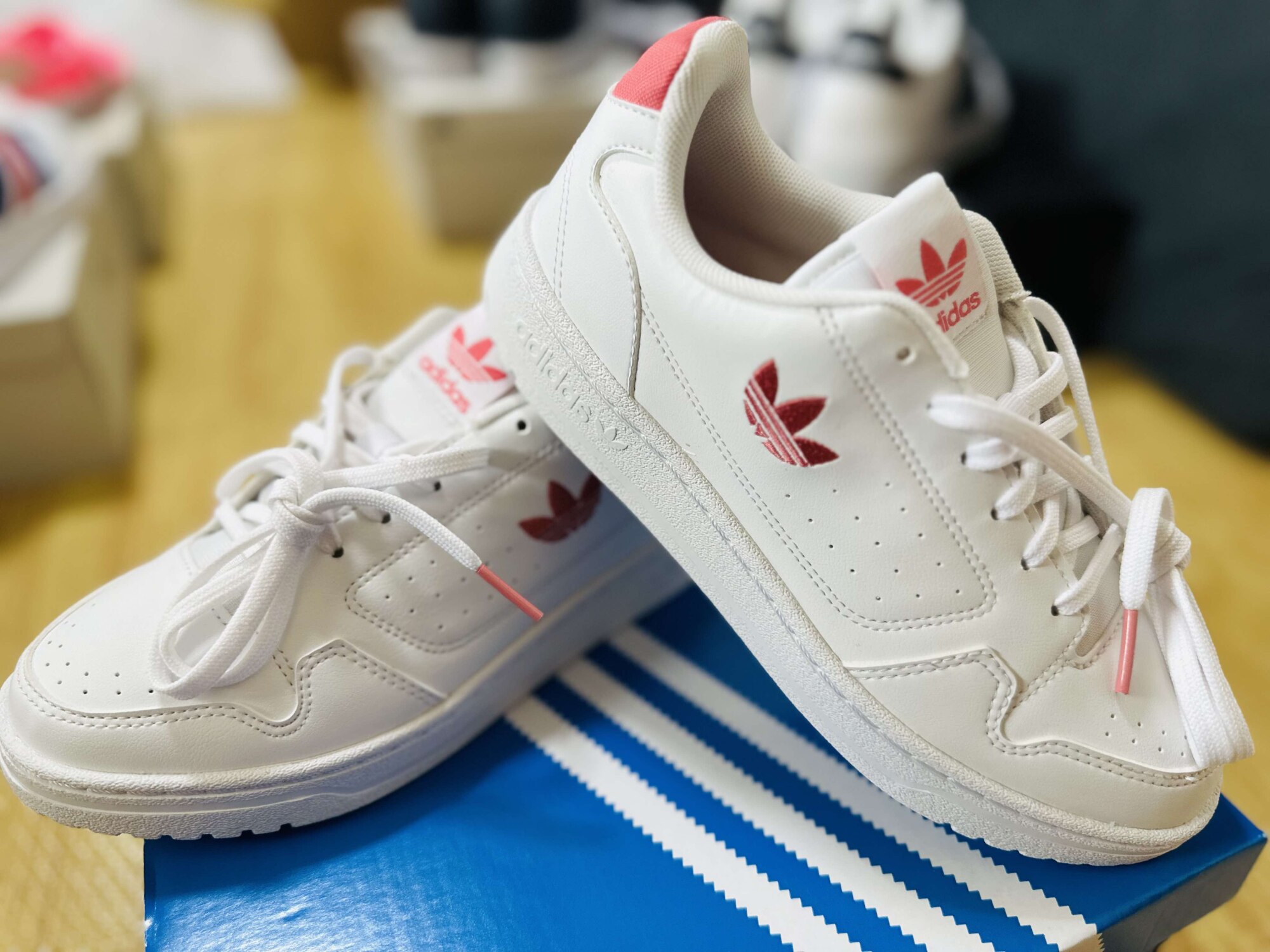 【50%OFFクーポン対象 11/21 20:00〜11/27 01:59】【公式】アディダス adidas 返品可 ラッピング不可 ...