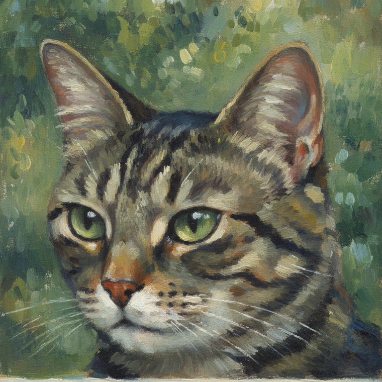 はくまいまい のROOM - 欲しい! に出会える。