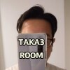 taka3 のROOM - 欲しい! に出会える。