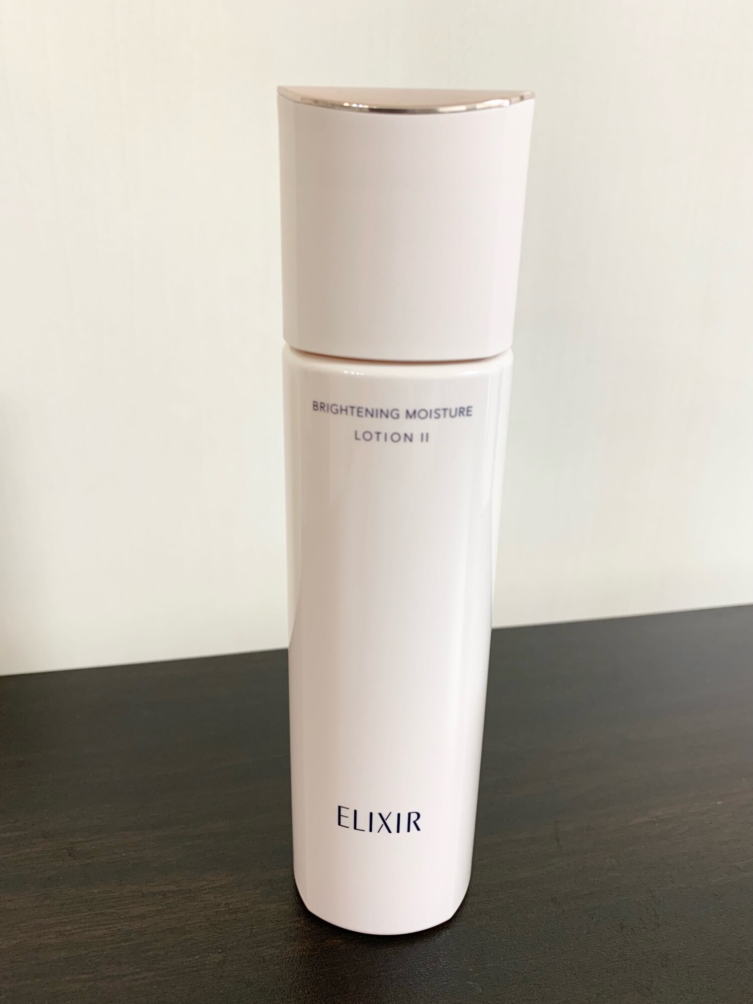 エリクシール ブライトニング ローション WT I II III 化粧水 おまけ付(170ml)【エリクシール ホワイト(ELIXIR WHITE)】