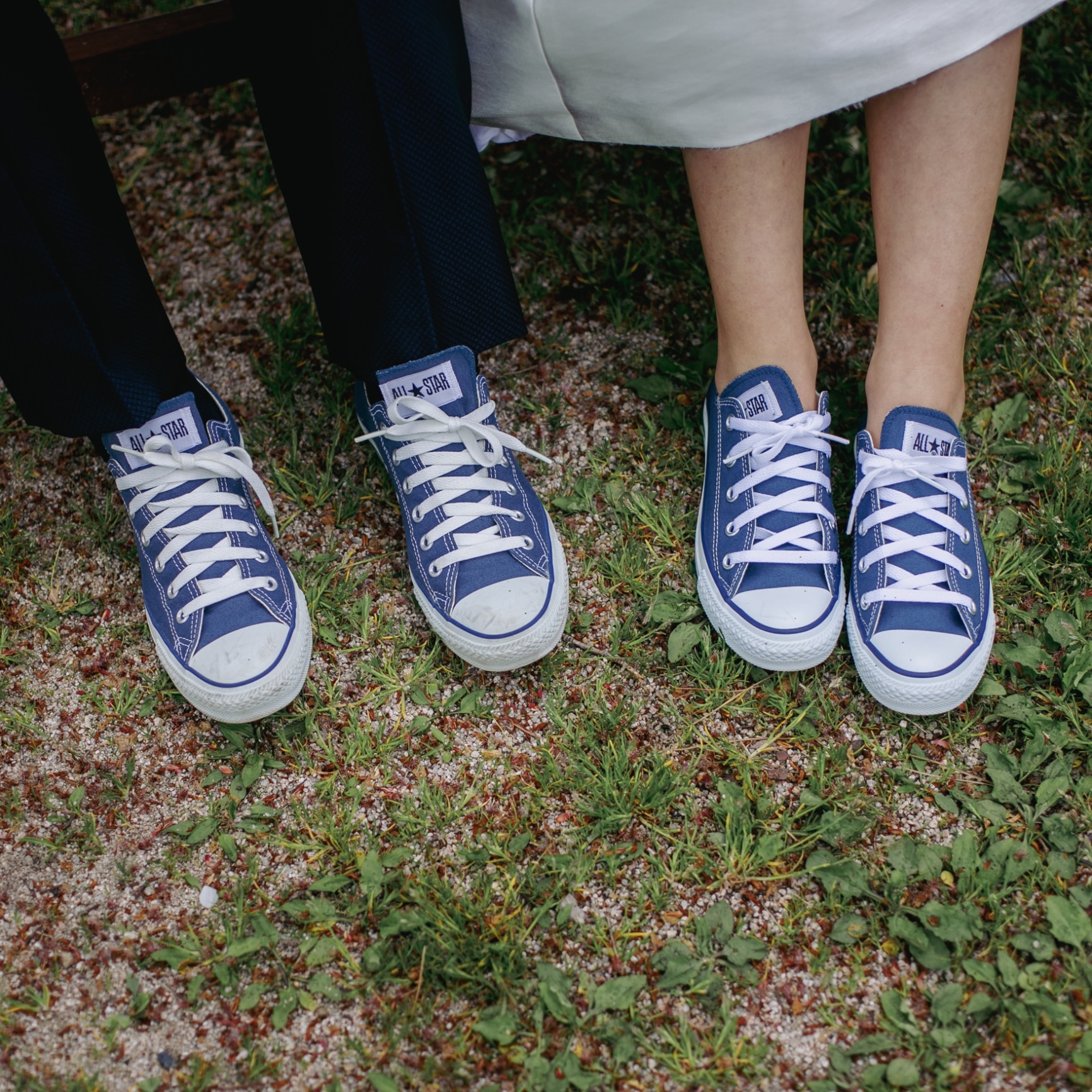 heeee のROOM - 欲しい! に出会える。