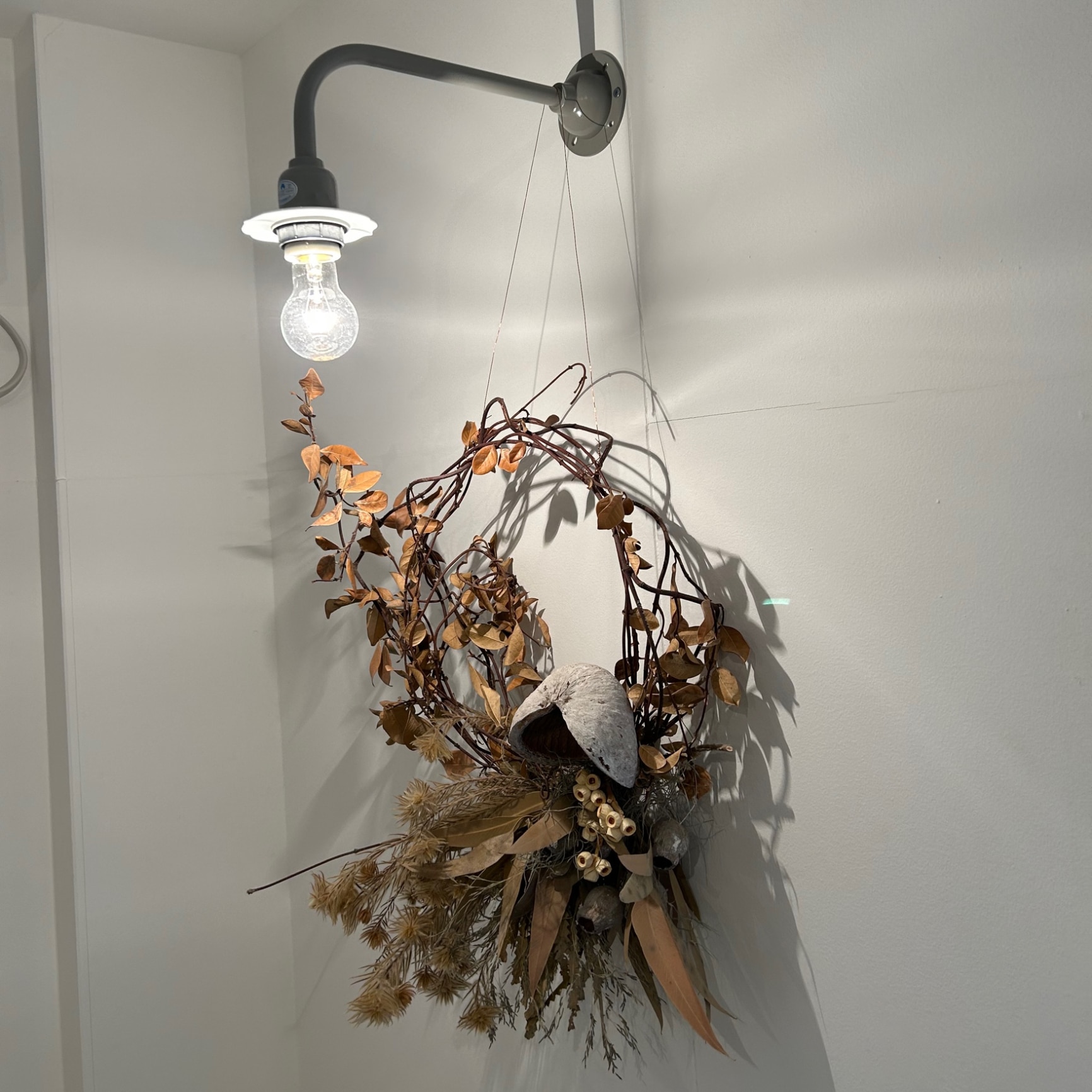 Yuka‎ 経由購入感謝🙏🏻 ̖́ のROOM - 欲しい! に出会える。