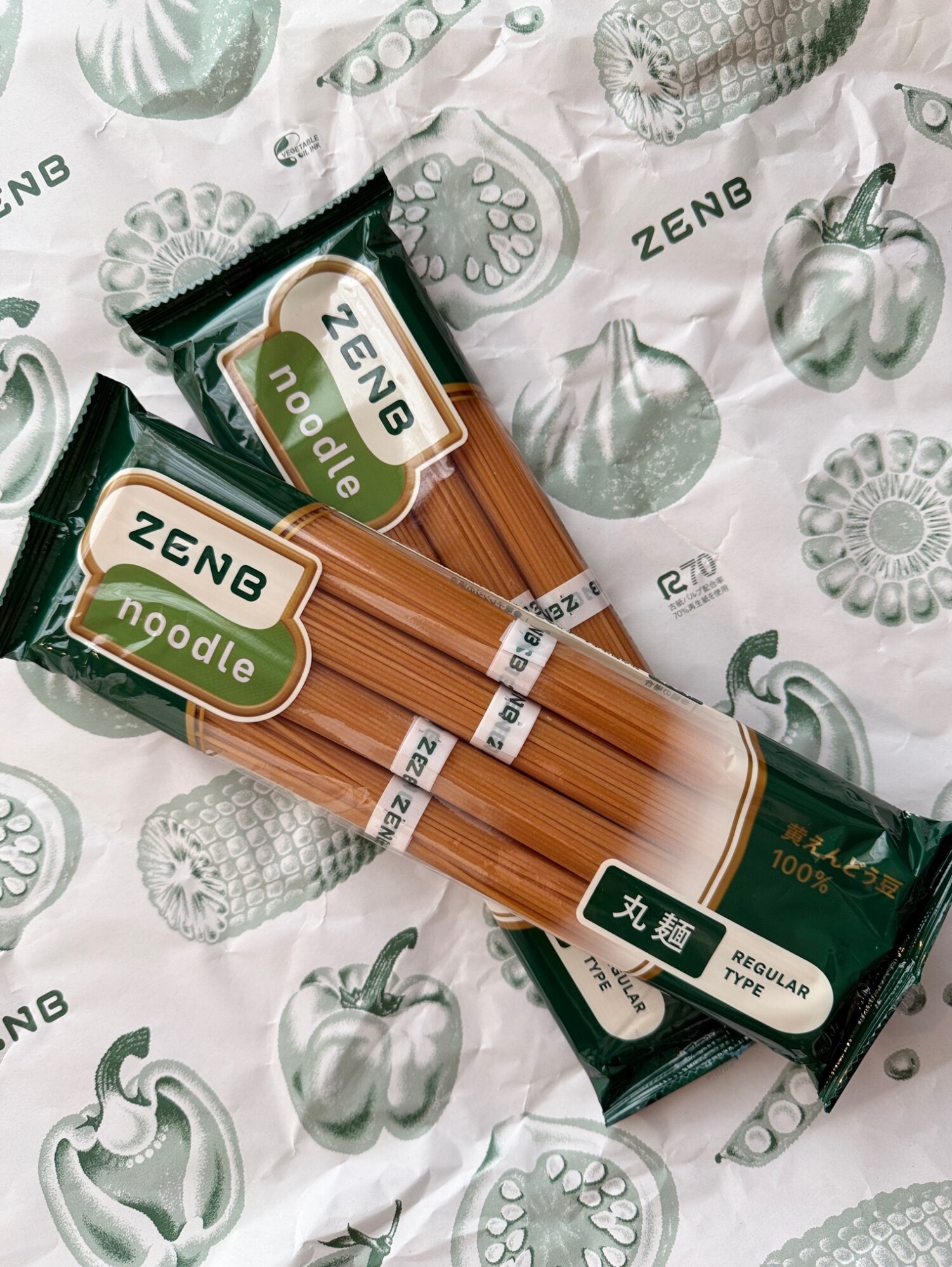 【ヒルナンデスで紹介】ZENB ゼンブ ヌードル 丸麺 8食～ 送料無料 パスタ そば ラーメン ｜ 糖質オフ グルテンフリー 糖質制限 糖質コントロール 小麦粉不使用 たんぱく質 食物繊維 ...