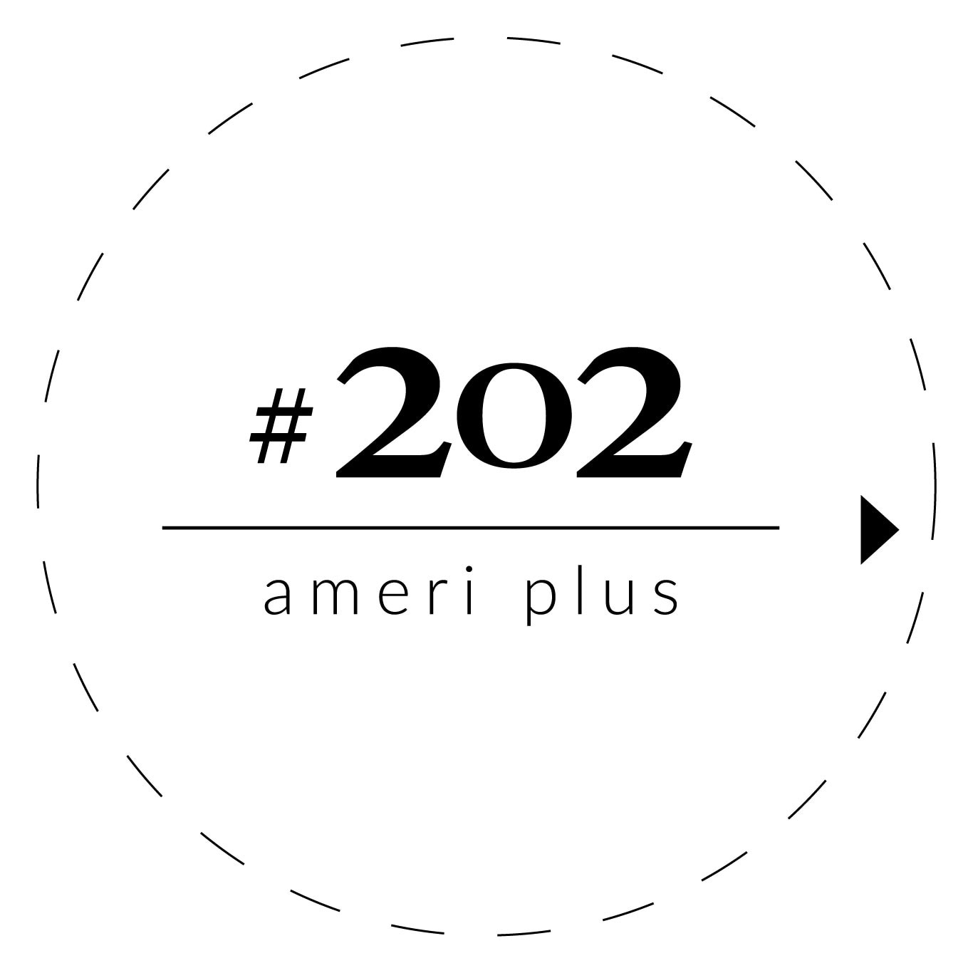 ameri_plus_handmade のROOM - 欲しい! に出会える。