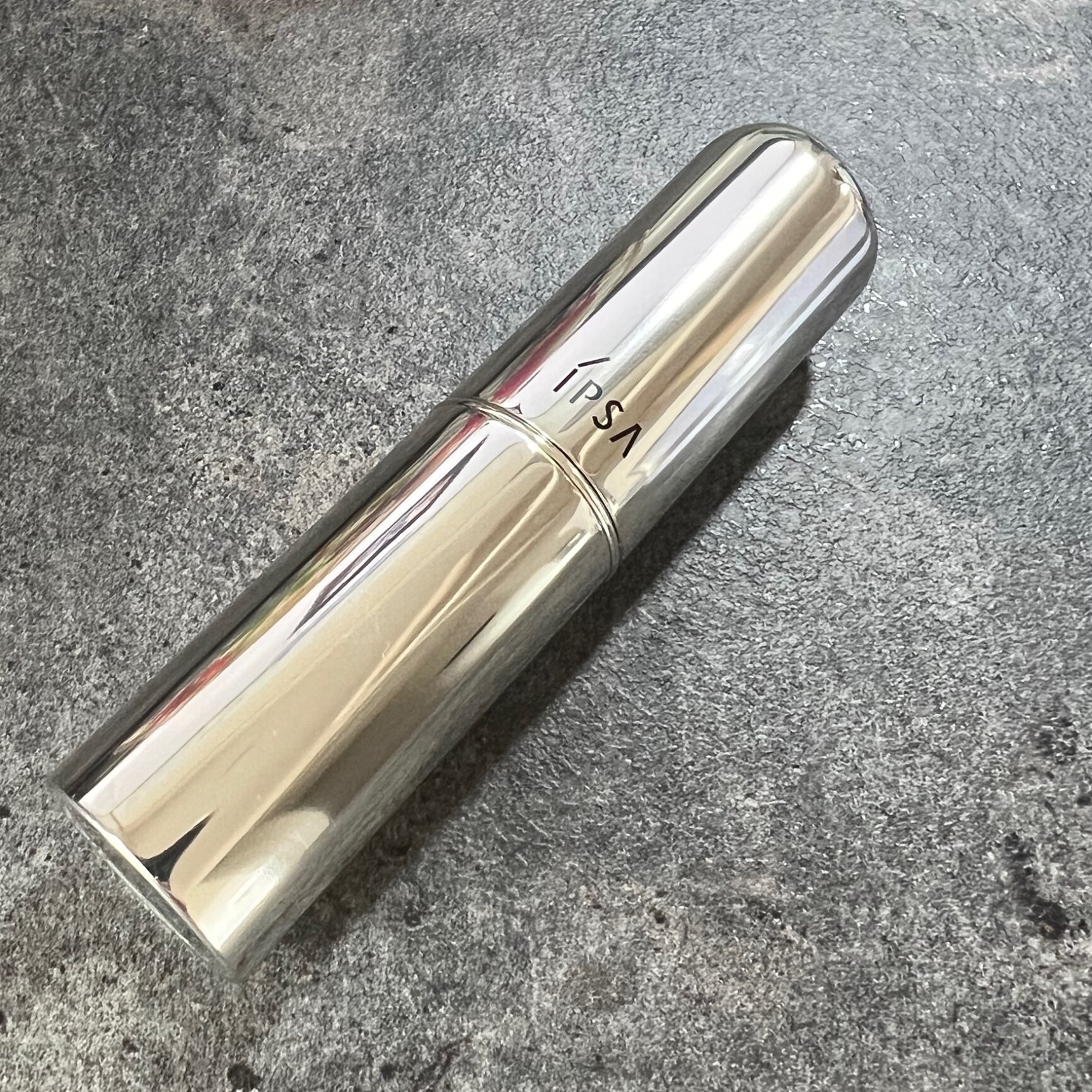 IPSA(イプサ) ザ・タイムR デイエッセンス スティックe 美容液 9.2g【ザ タイムリセット タイム R スキンケア ファンデーション 乾燥肌 ニキビ お直し 化粧直し 化粧 メイク ...