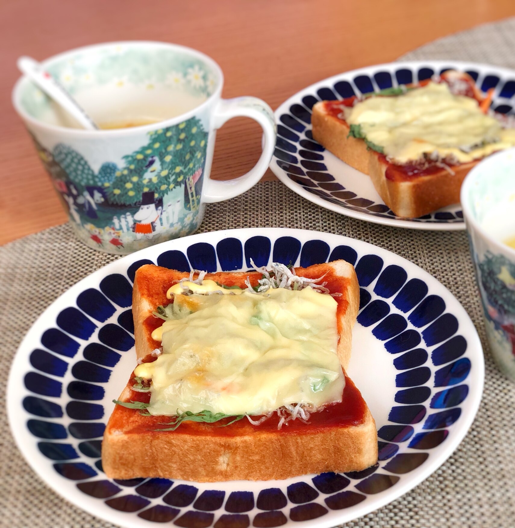 ムーミン スープ マグカップ 【スイサイ MM323-36】 ムーミンマグカップ ムーミングッズ 新生活 MOOMIN スープ マグ ギフト 誕生日 フィンランド マグカップ 日本製 おしゃれ ...