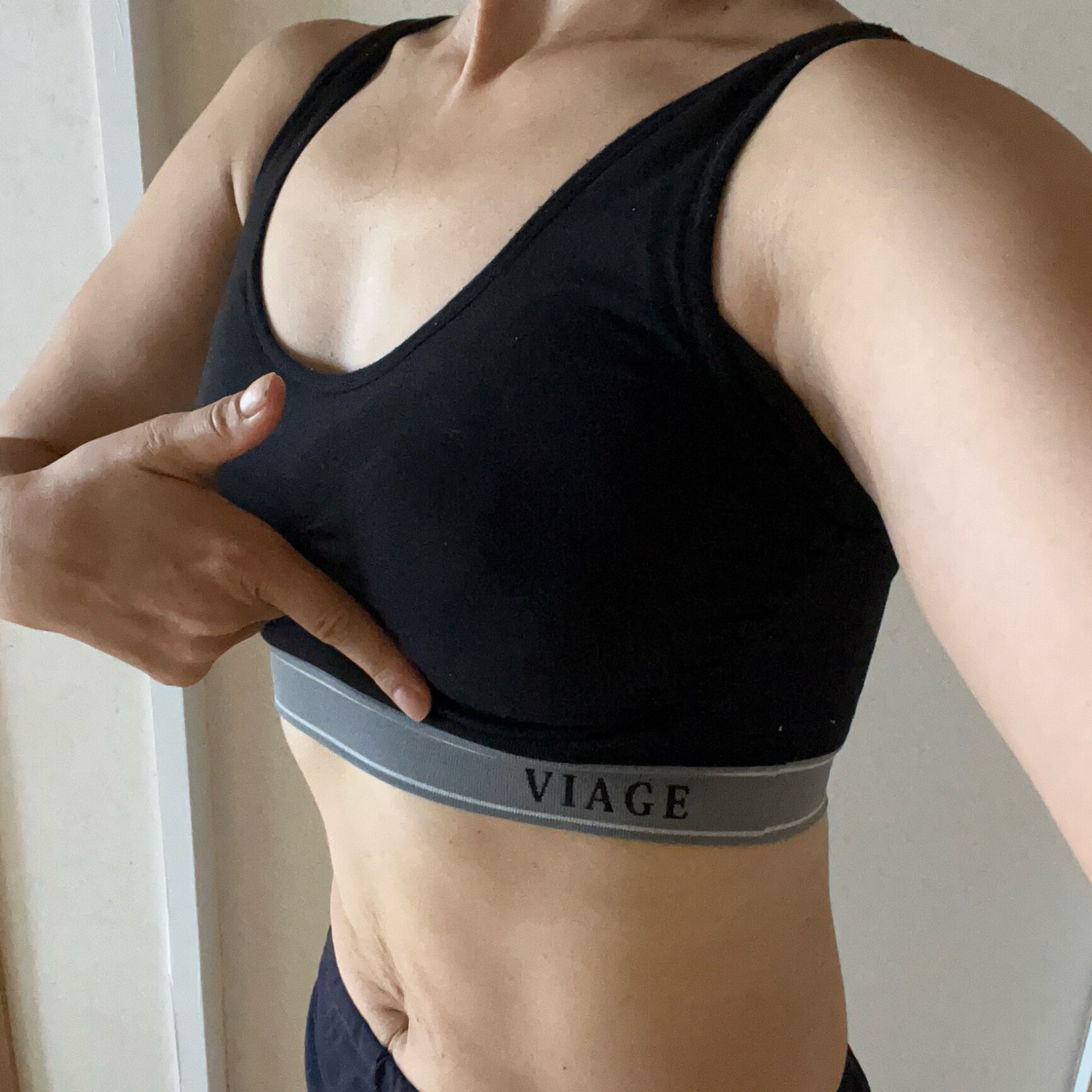 累計1,000万枚突破 公式 【単品】 VIAGE ビューティ アップ ナイトブラ バストアップ ブラジャー ナイトブラ viage Viage ヴィアージュ ビアージュ バストケア ...