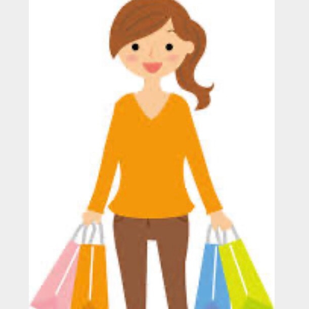 hiro's room訪問購入ありがとう のROOM - 欲しい! に出会える。