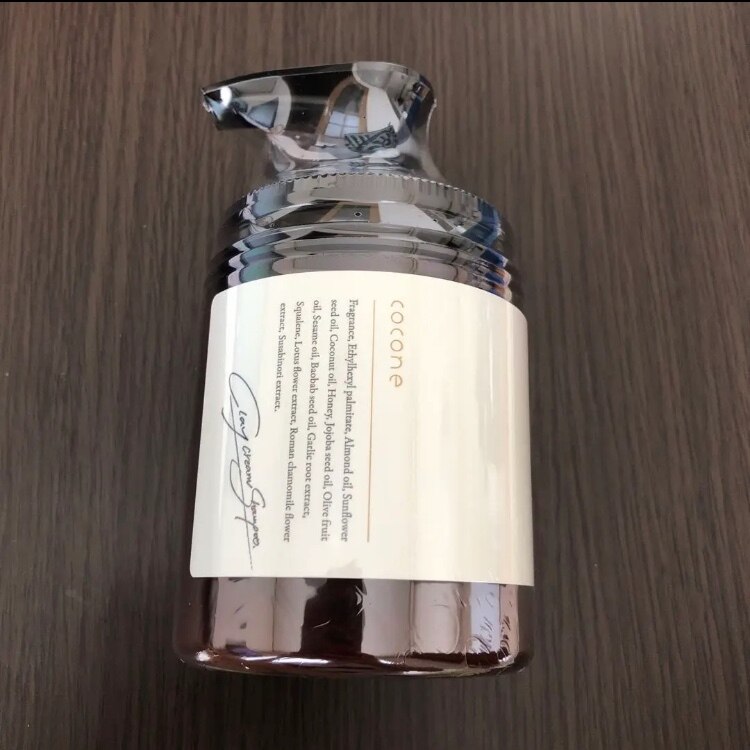 8/24 20時～最大15%OFFクーポン★ 初回300円オフクーポン配布中★\ 楽天1位 ／ cocone クレイクリーム シャンプー トリートメント不要 クレイ クリームシャンプー ...