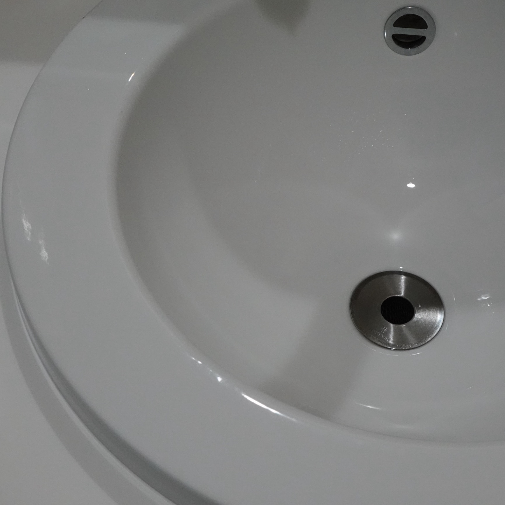 キッチン用発売記念P3倍！【レビューCP実施中！】《新発売》スタンダードサイズ:直径140mm 【HUBATH お風呂 マグネット ヘアー キャッチャー STD140 】 お風呂 排水溝 掃除 ...