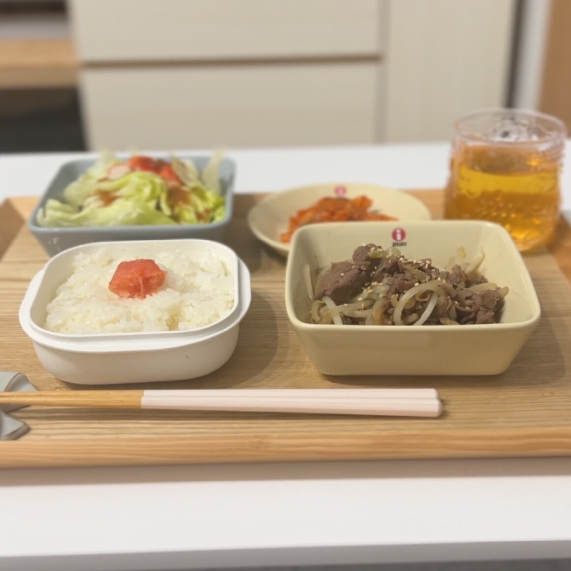 【マーナ全品5倍】特典付 送料無料 マーナ 極 冷凍ごはん容器 4個入り K748 お米保存容器 冷凍ごはん marna お米 ごはん 冷凍 容器 冷凍保存 炊き立てごはん ふっくら 一膳 ...