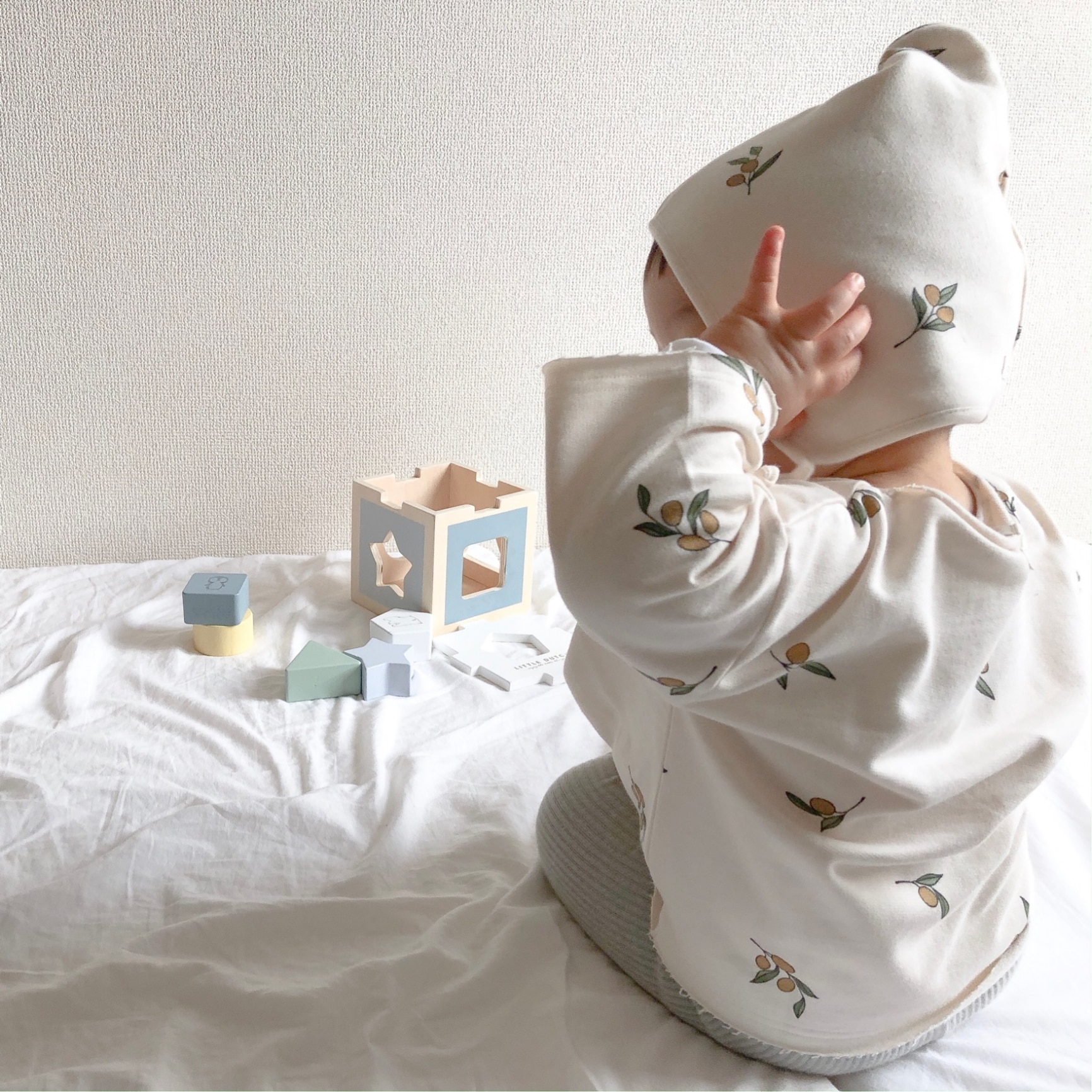 dms_____home のROOM - 欲しい! に出会える。