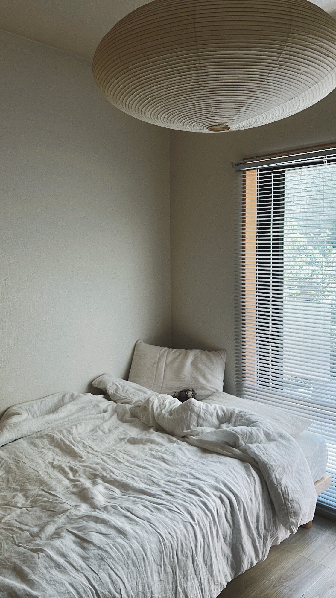 【10％OFF★11日1:59まで】 バノン すのこベッド ベッドフレーム マットレス付き セミダブル ダブル クイーン キング 木製 耐荷重700kgクリア 組立簡単 ヘッドレス 高さ4段階 ...