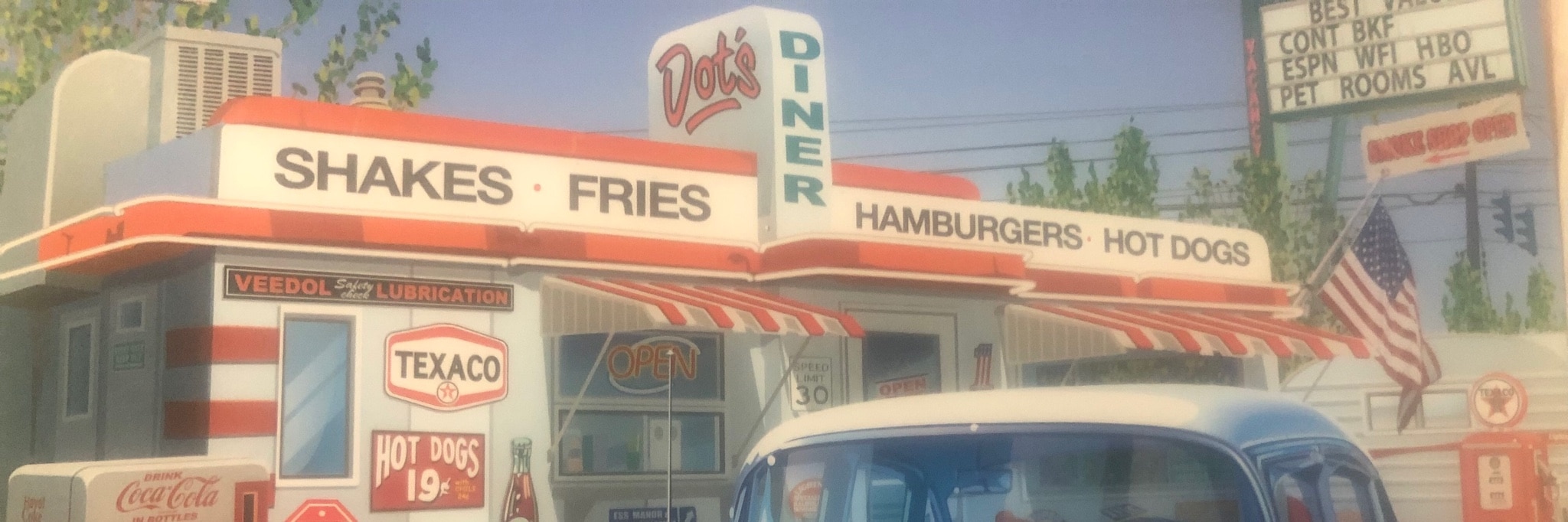 Sakuya_annabell のROOM - 欲しい! に出会える。