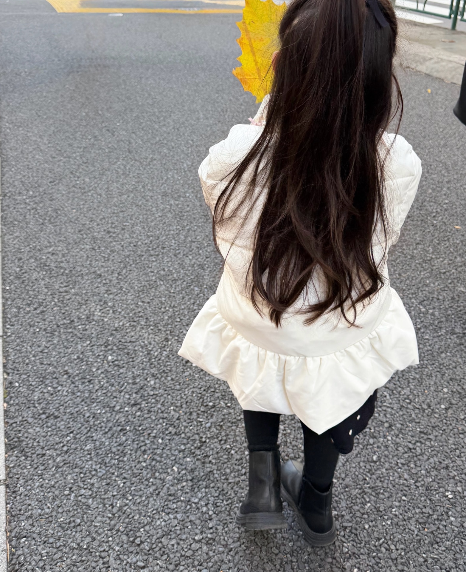 【エアサーマル】ガールズ 中わた ペプラム ジャケット 子供服 キッズ ジュニア 女の子 ガールズ 女児 90cm 100cm 110cm 120cm 130cm 140cm 150cm ...