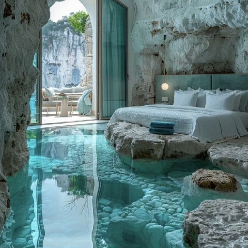 𝑌𝑢𝑚𝑒 のROOM - 欲しい! に出会える。