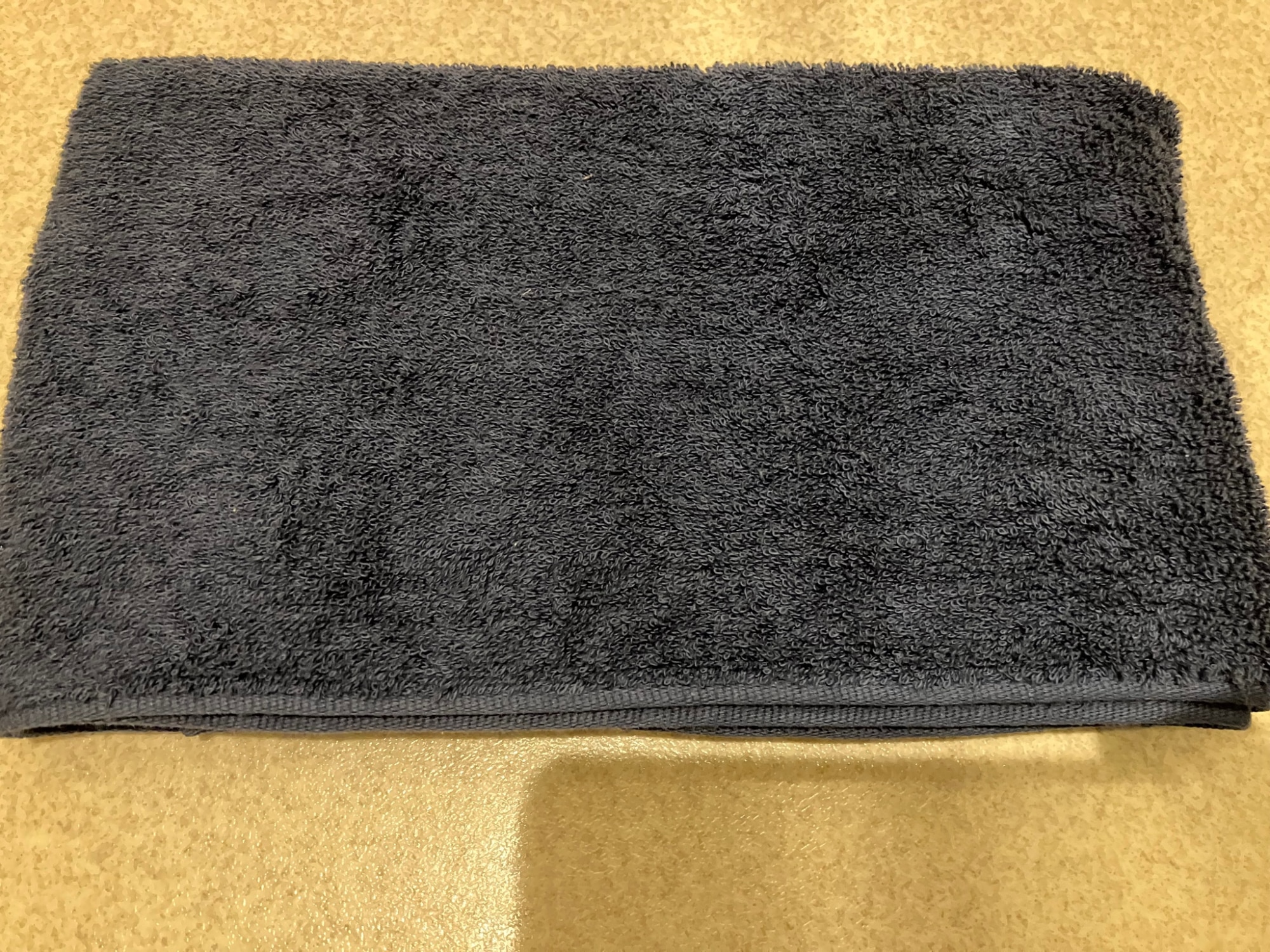 エントリー最大P10倍 11％OFF 日本製 ホテルスタイルタオル スタンダード フェイスタオル 4枚同色セット 楽天1位受賞 / 約34× ...