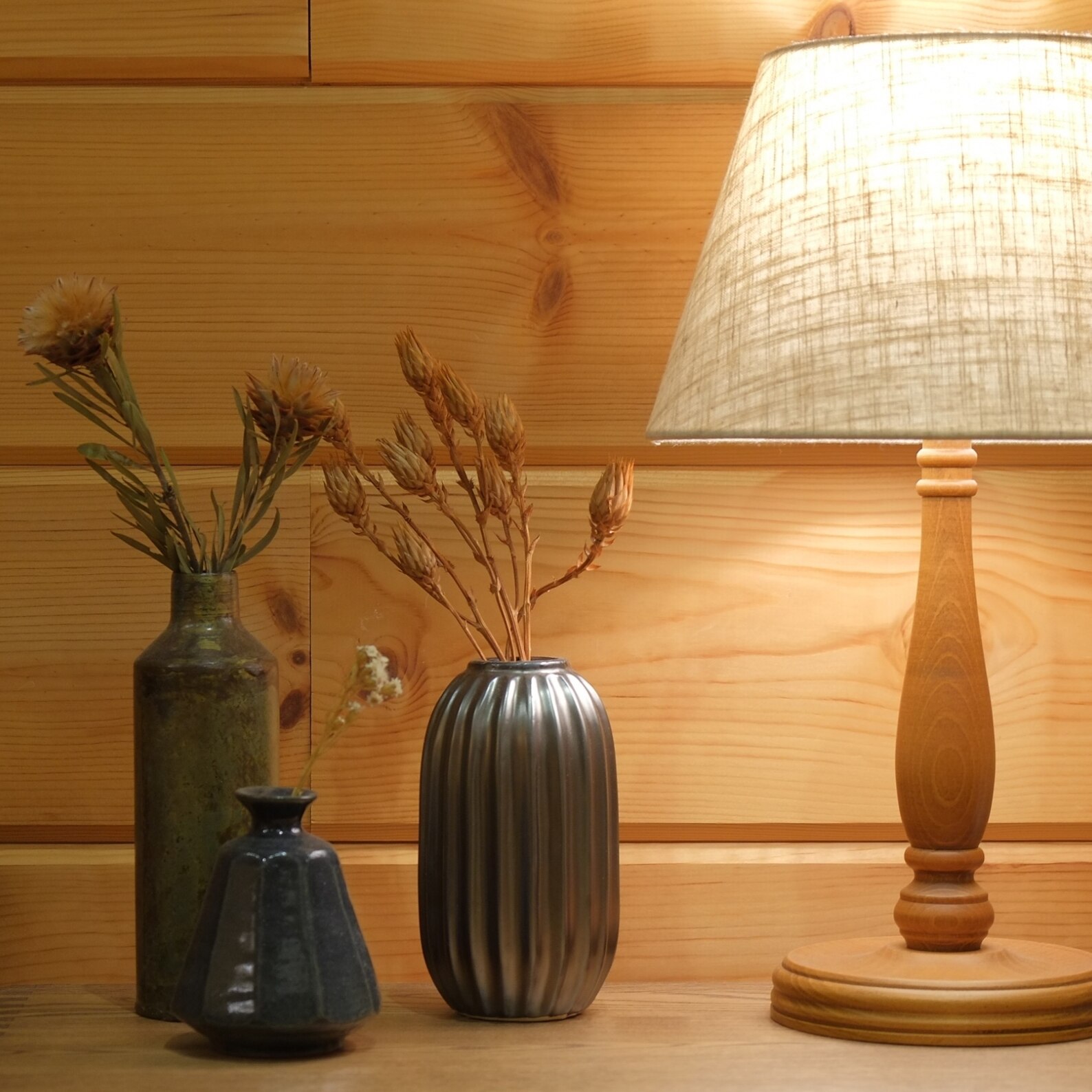 foreman のROOM - 欲しい! に出会える。