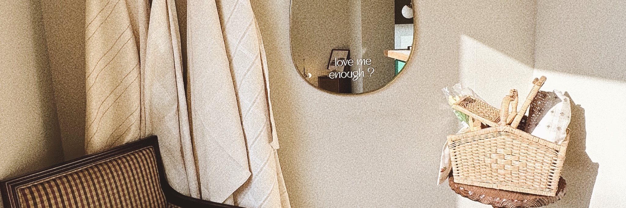 ig⌇@har.room 🥨 ꒱ のROOM - 欲しい! に出会える。