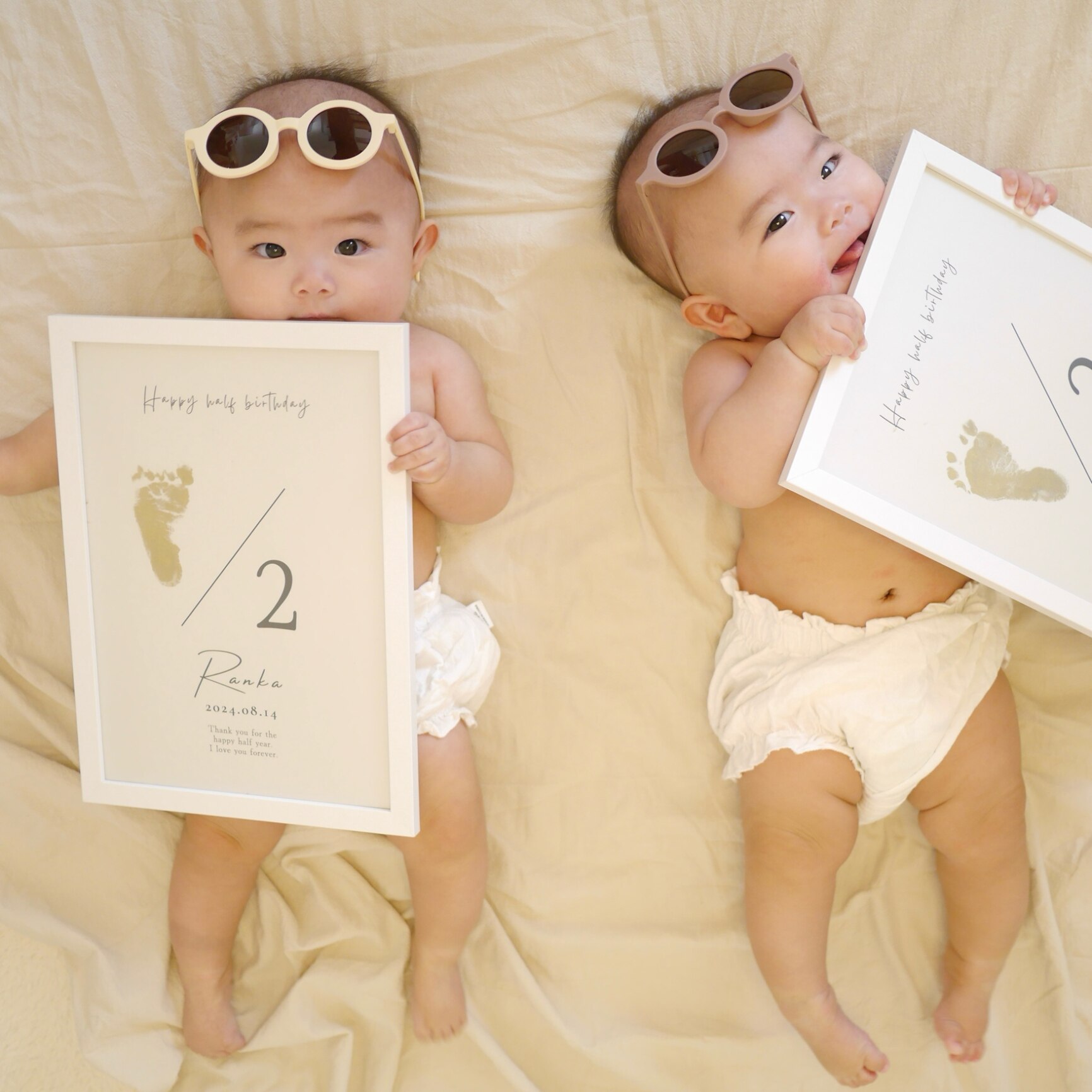 ryo-(@rr.twins_ka) のROOM - 欲しい! に出会える。