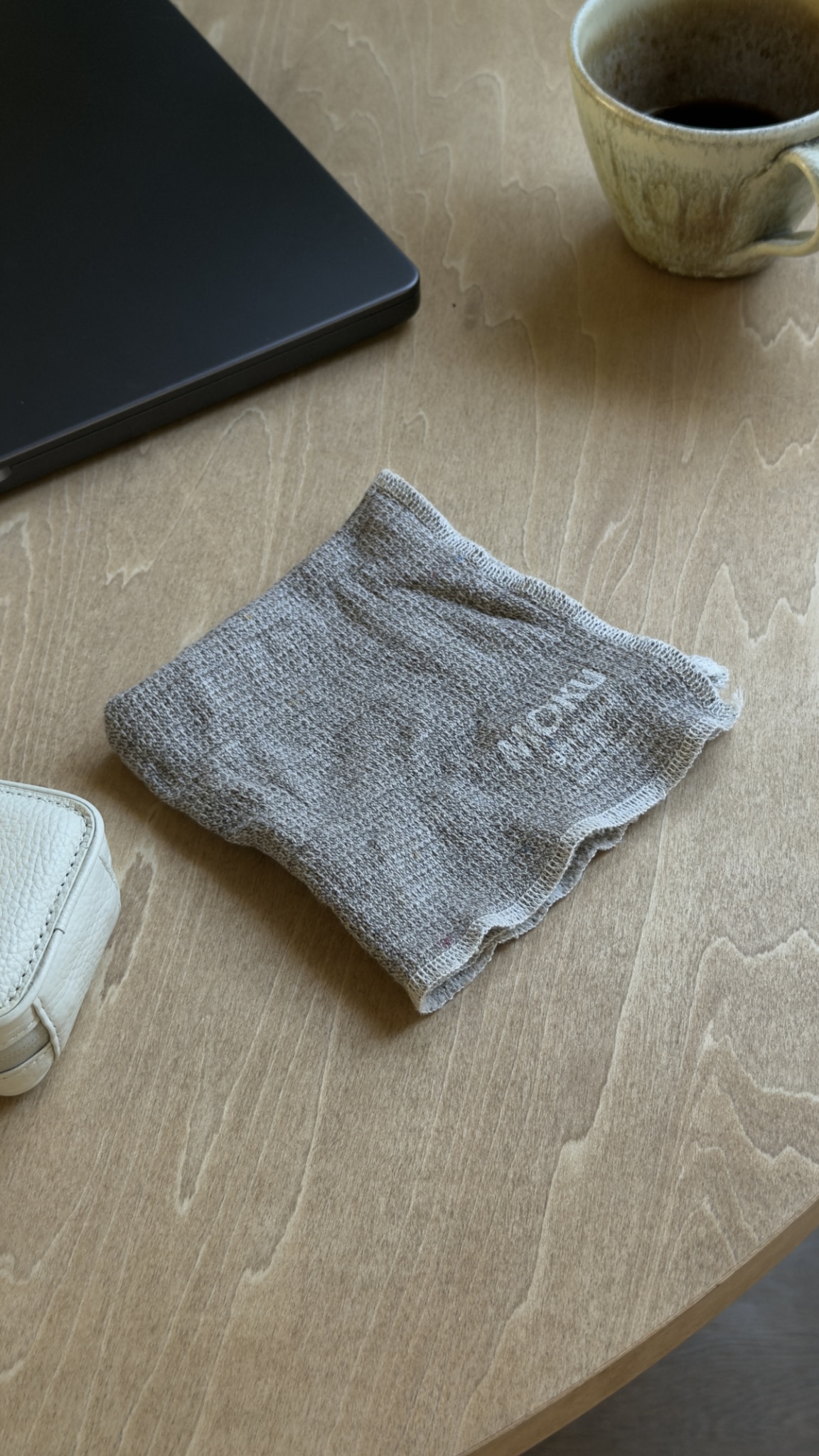 コンテックス MOKU ハンカチ S 28×28cm モクハンカチ kontex コンテックスタオル アウトドア スポーツ キャンプ 汗拭きタオル ヨガ 可愛い 綿100％ 速乾 吸収 軽量 ...