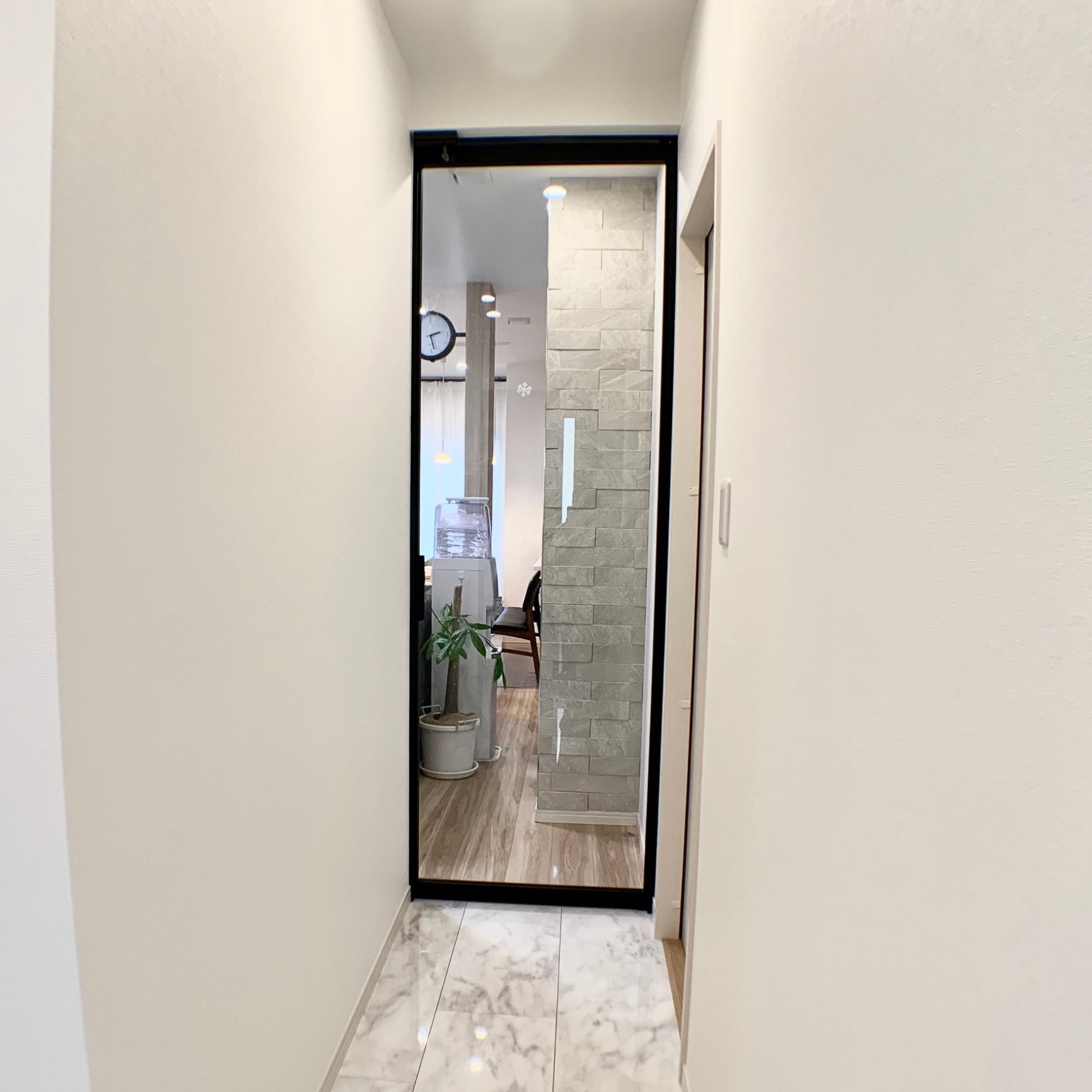 yu_a.baby&home のROOM - 欲しい! に出会える。