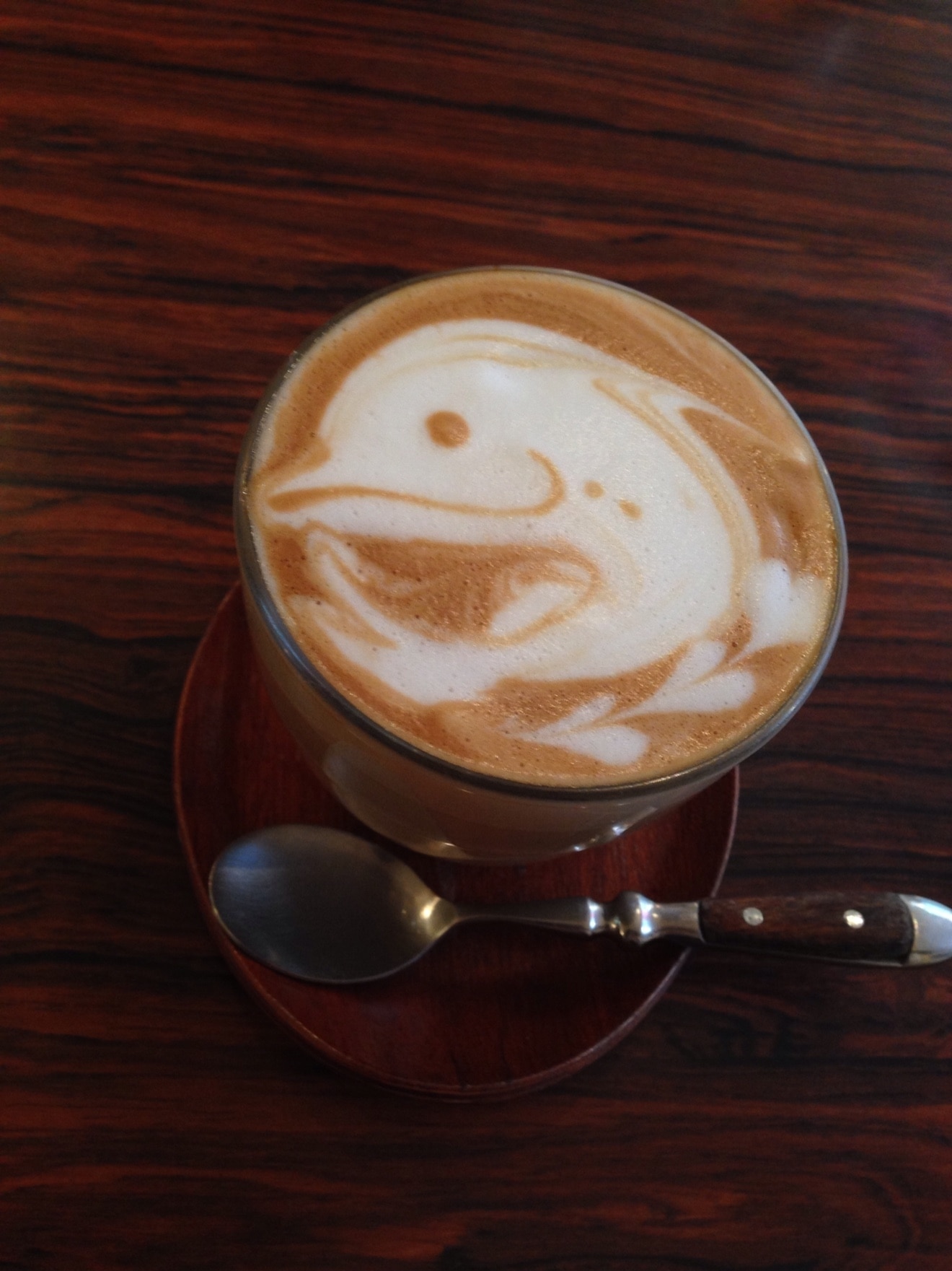 とことこ のROOM - 欲しい! に出会える。