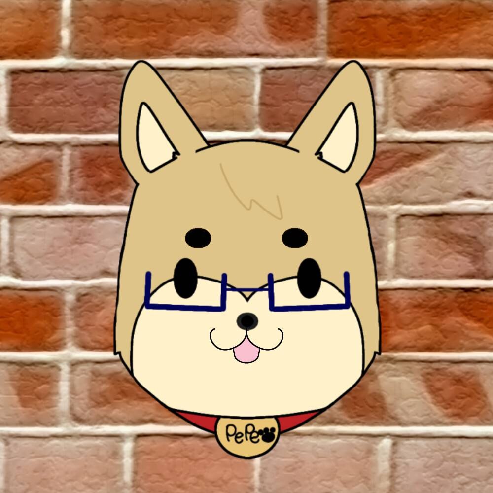 pepe のROOM - 欲しい! に出会える。