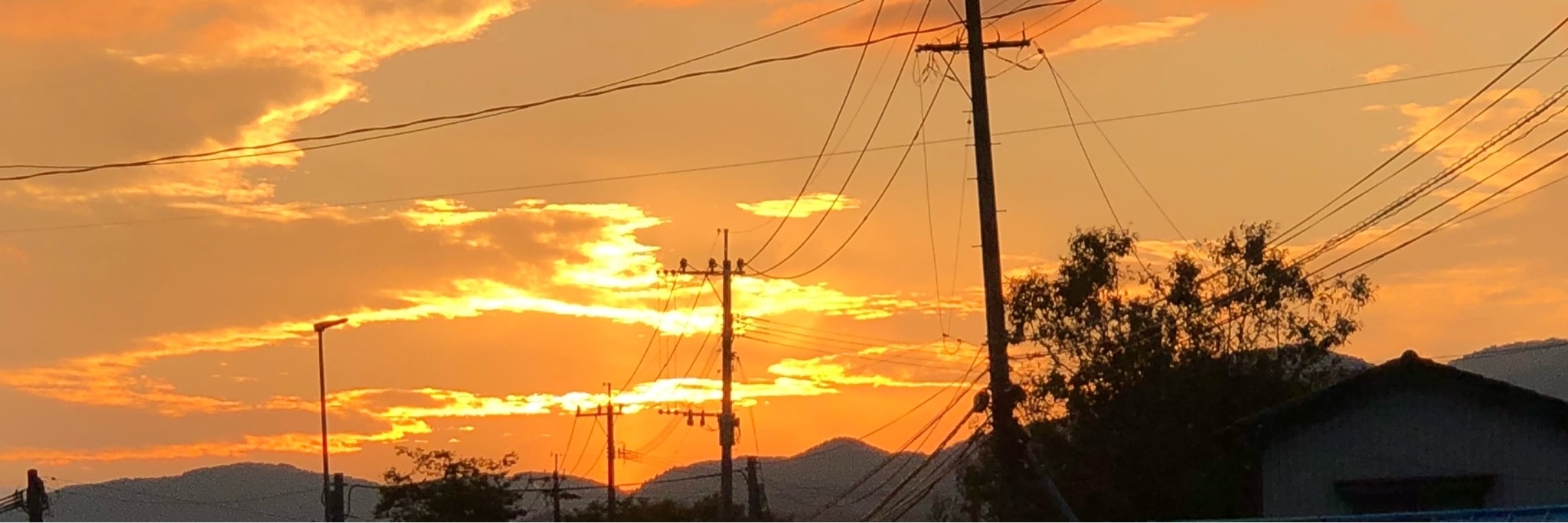 まるママ 子どもファッション雑貨好き のROOM - 欲しい! に出会える。