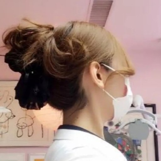 MARIA のROOM - 欲しい! に出会える。