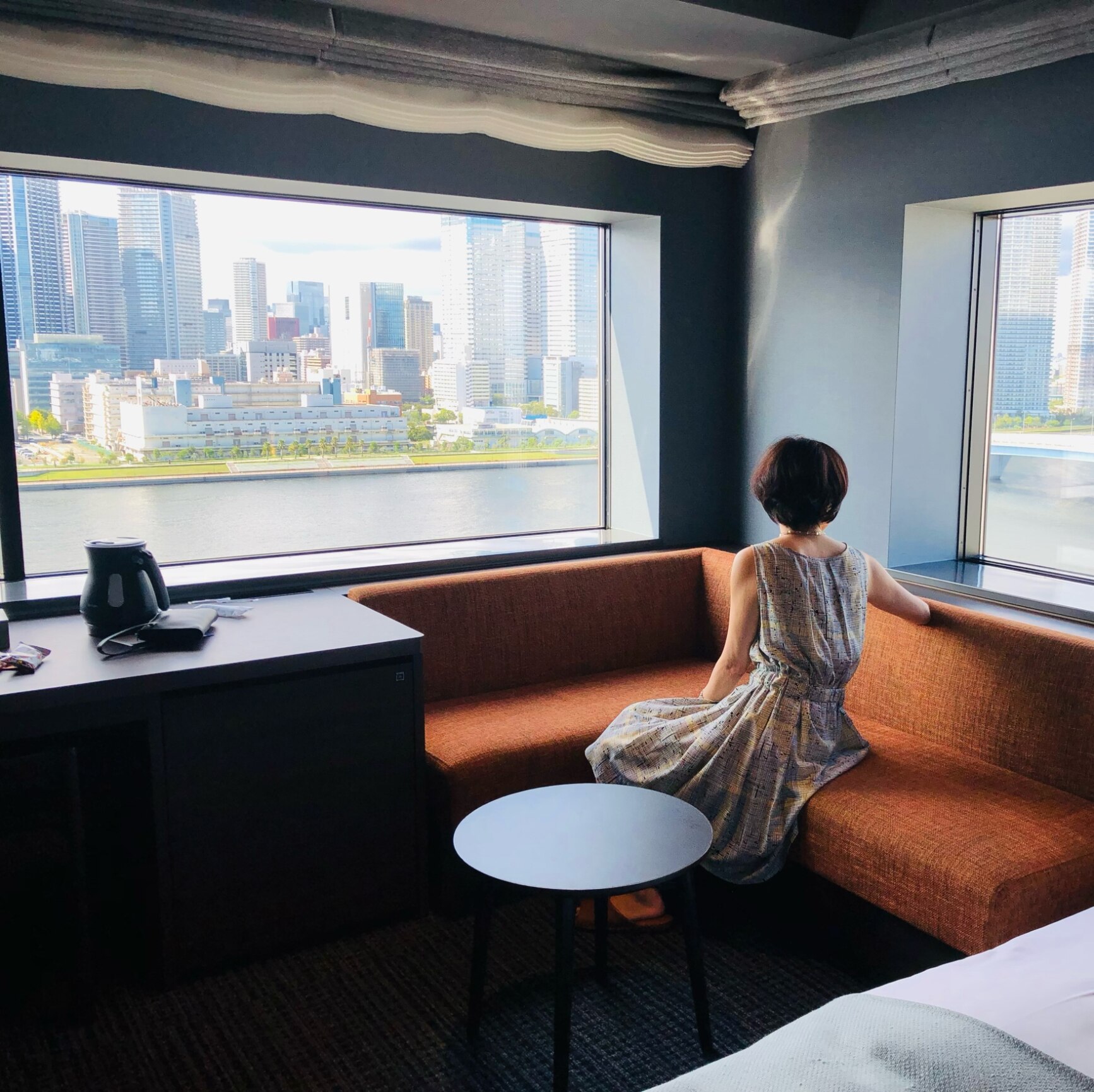 とことこ のROOM - 欲しい! に出会える。