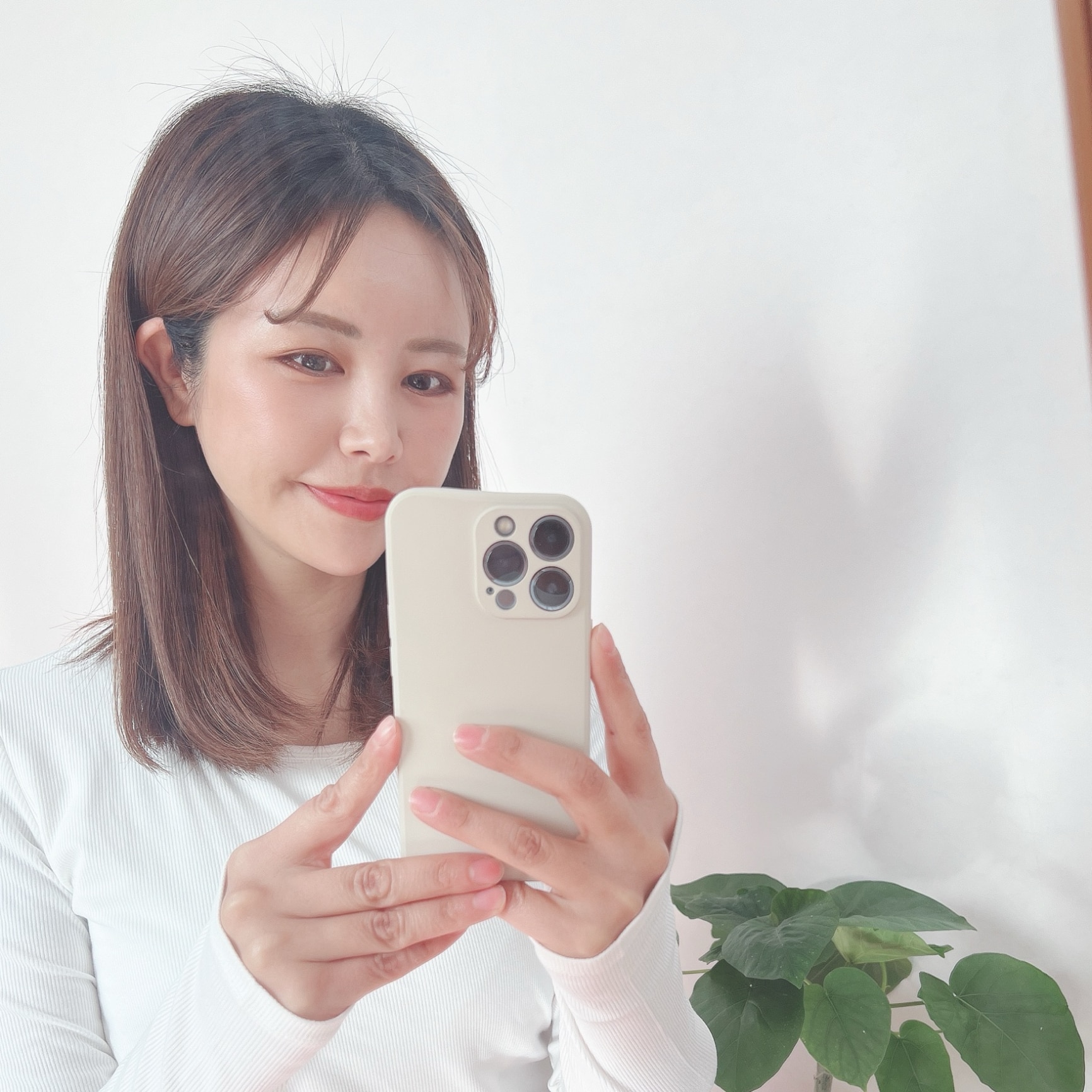 RISA のROOM - 欲しい! に出会える。