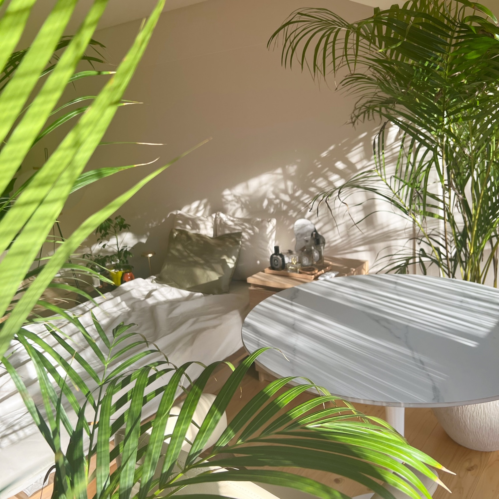 Yuuna Home のROOM - 欲しい! に出会える。