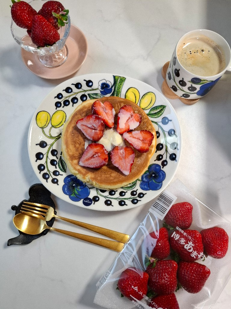 【ふるさと納税】＜選べる 容量＞【予約】博多あまおう（春） 2/4/6パック 合計約560g～約1680g 【2025年2月上旬～4月下旬発送予定】 1パック約280g あまおう 福岡県産 旬 ...