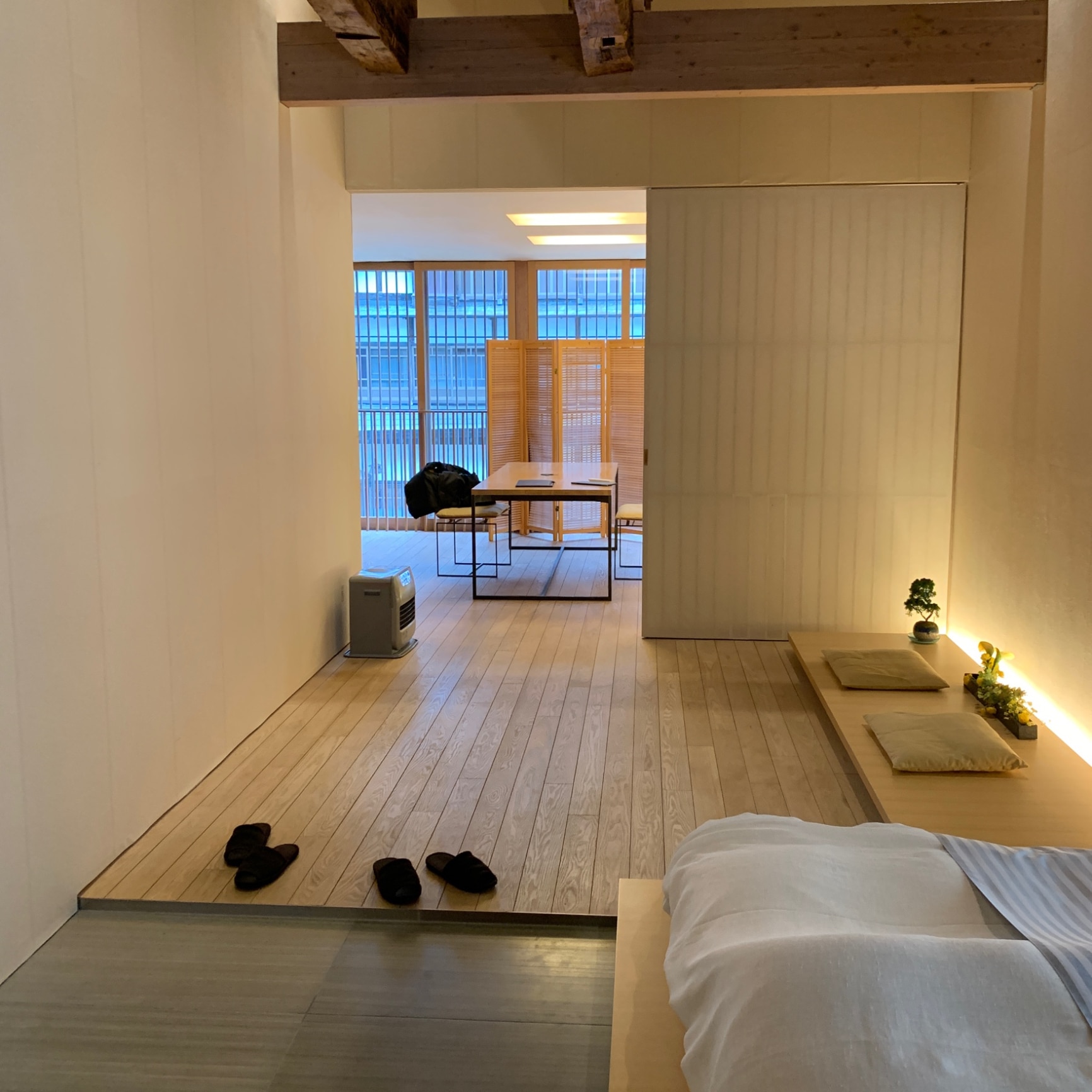 yume のROOM - 欲しい! に出会える。