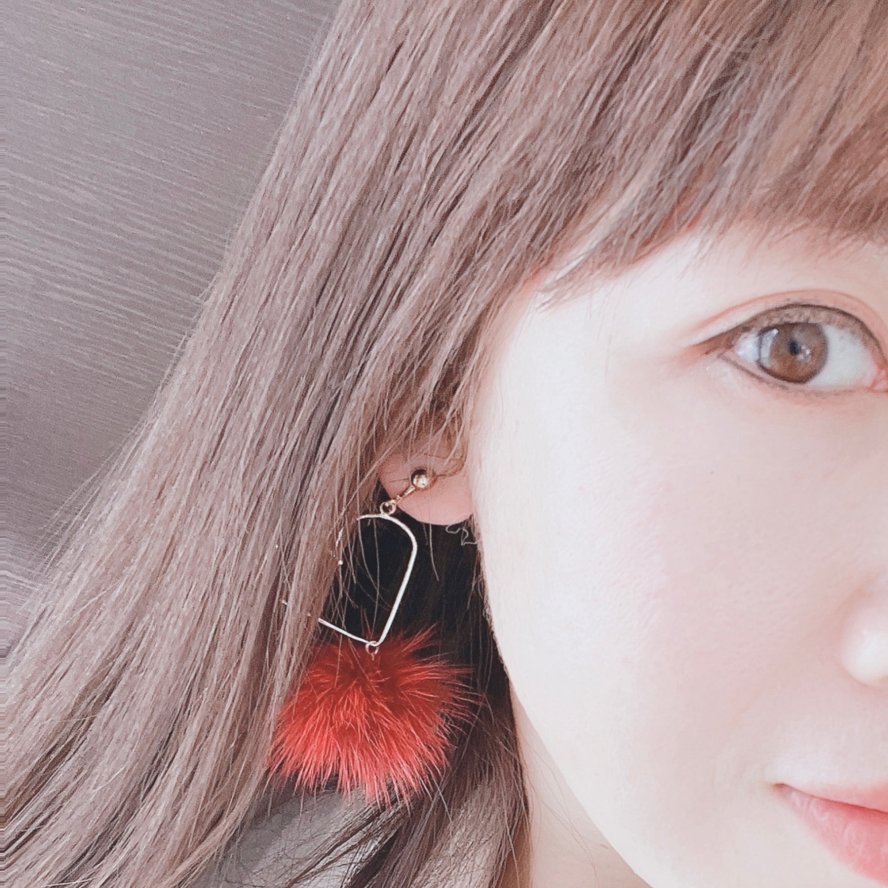 ig→yu1.cosme_diary のROOM - 欲しい! に出会える。