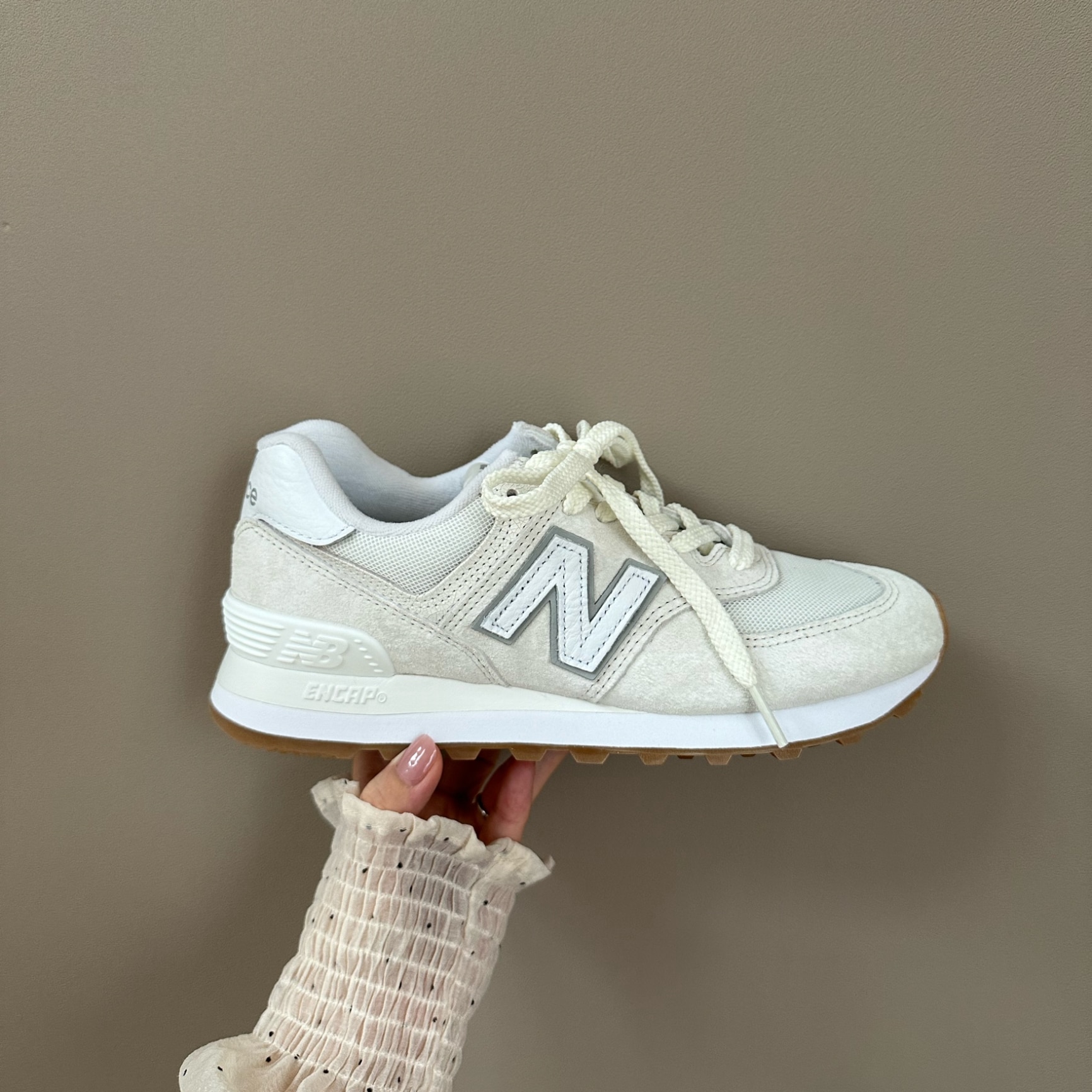 【SALE／30%OFF】UNITED ARROWS green label relaxing 【国内EXCLUSIVE】＜New ...